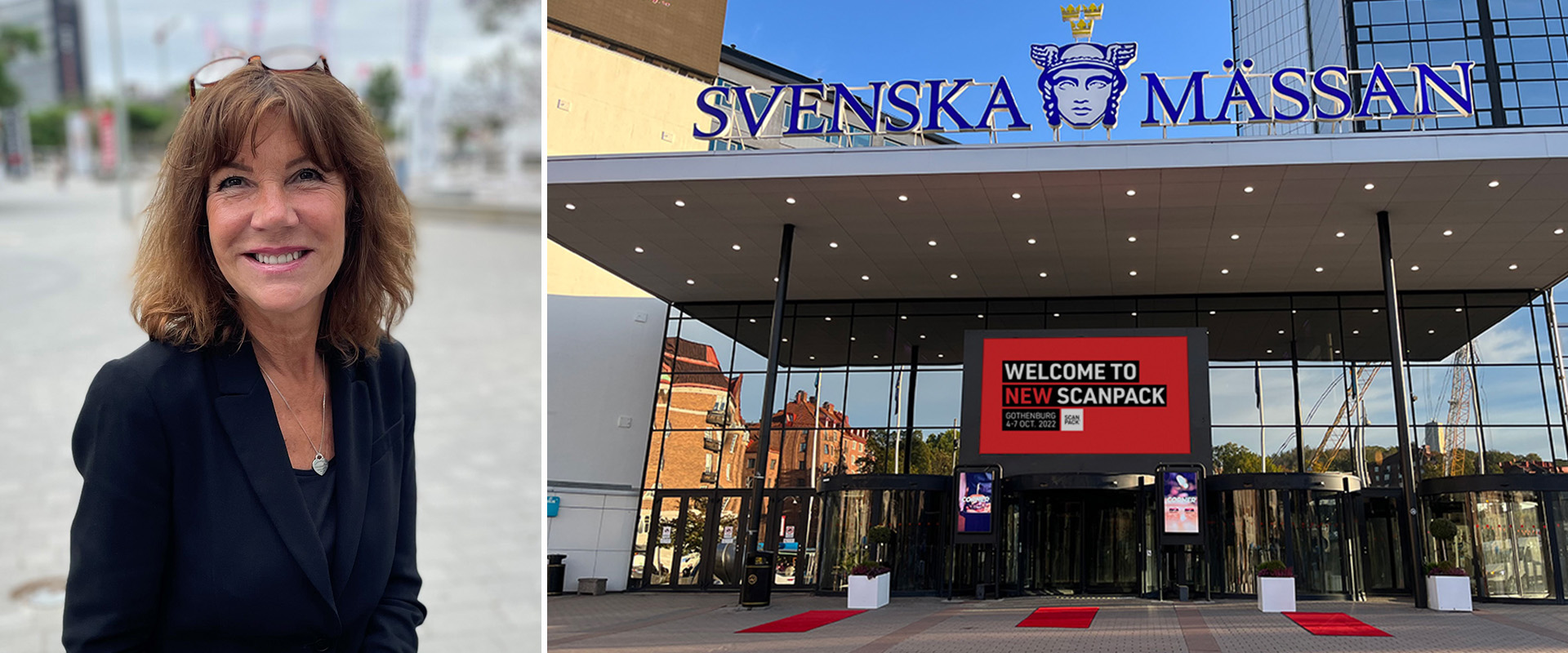 Scanpack starts tomorrow! - Scanpack – English